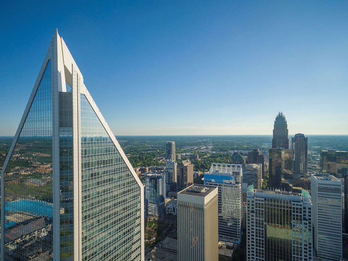 Services | DroneScape